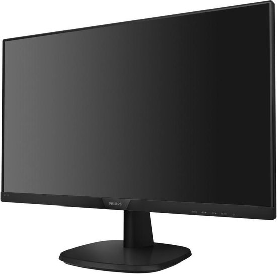 bol.com | Philips 273V7QJAB - Full HD IPS Monitor - 27 inch