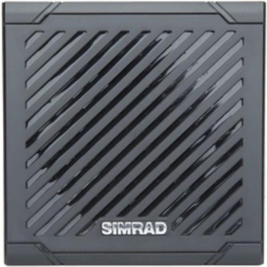 Simrad SP90 speaker | bol