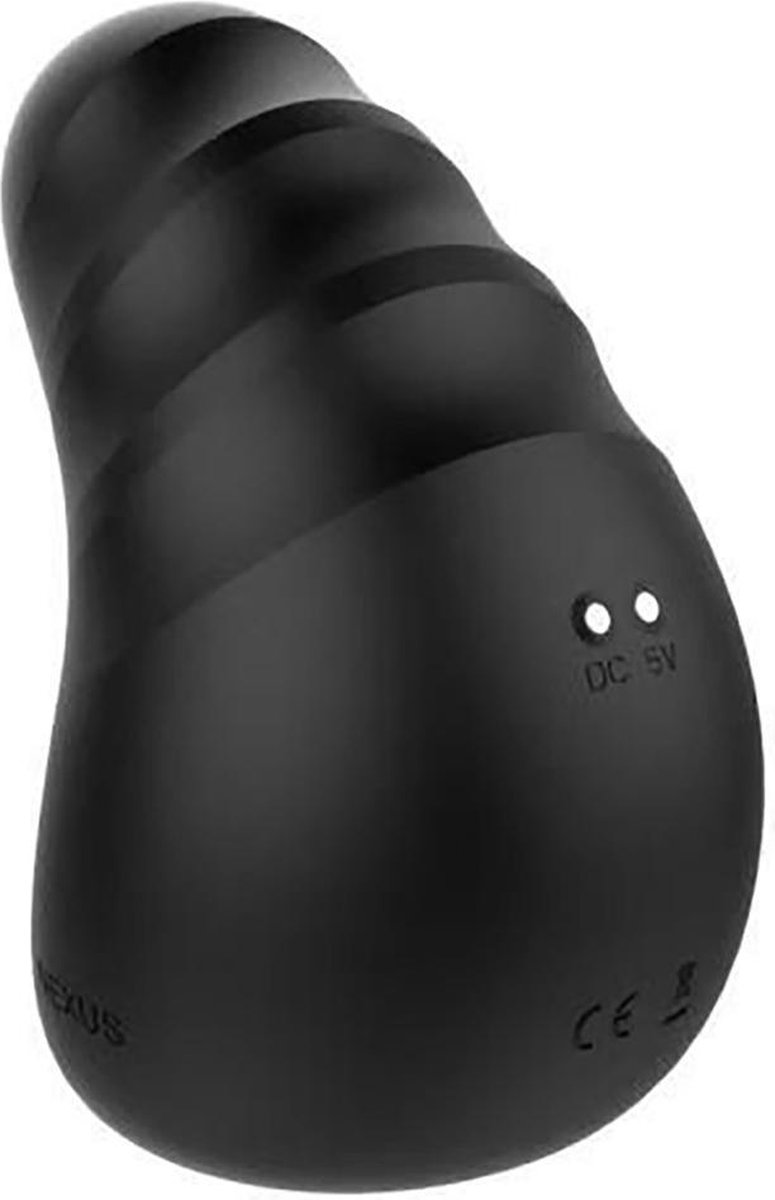 Nexus - Eclipse Masturbator | bol.com