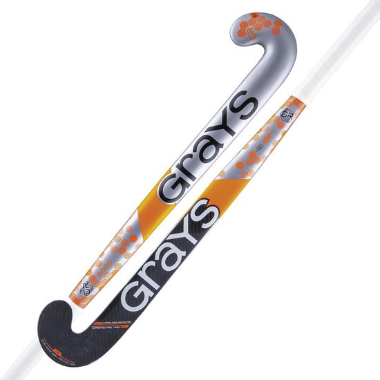Grays GR6000 Probow Hockeystick | bol.com