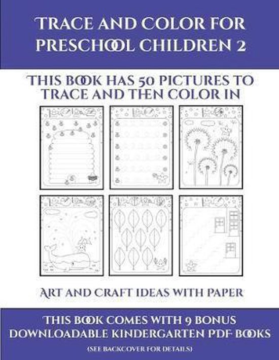 Art And Craft Ideas With Paper Art And Craft Ideas With Paper Trace And Color For Bol art-and-craft-ideas-with-paper-art-and-craft-ideas-with-paper-trace-and-color-for-bol