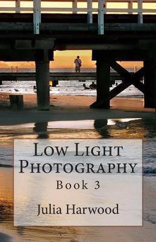Quick Tips from a Pro Photographer- Low Light Photography, Julia Kay ...