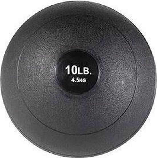 Body-Solid Slam Balls | bol