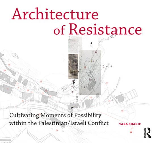 Design Research in Architecture - Architecture of Resistance (ebook ...