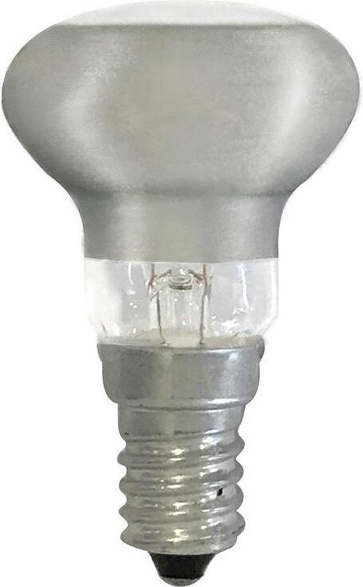 Lichtbron E14 R39 40W | bol