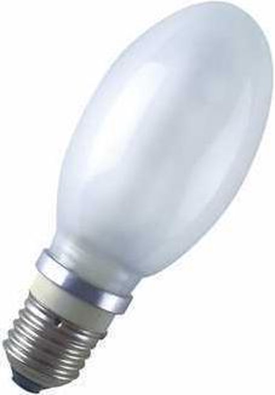 Osram Powerball HCI-E/P 100W 830 WDL CO E27 | bol