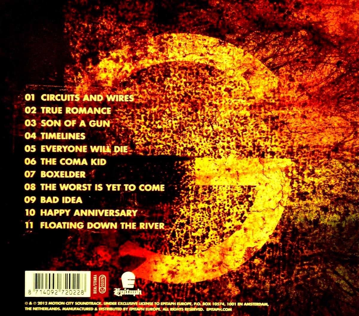 Various Artists - Go (CD), various artists | CD (album) | Muziek | bol.com