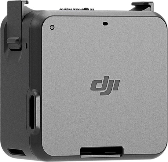 DJI Action 2 Front Touchscreen Module | bol