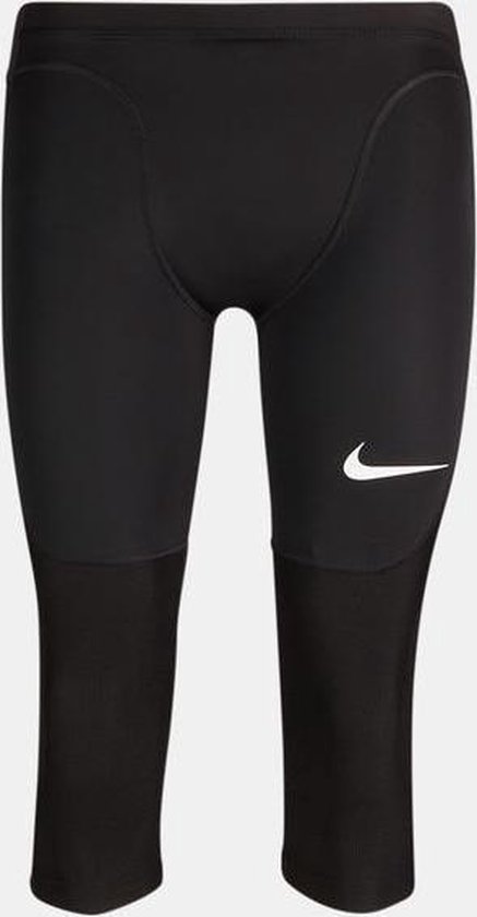 Nike · Pro AeroAdapt short | bol