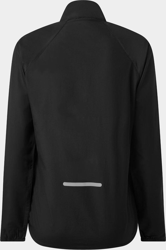 Ronhill Hardloopjack, Core Jacket, dames, zwart | bol
