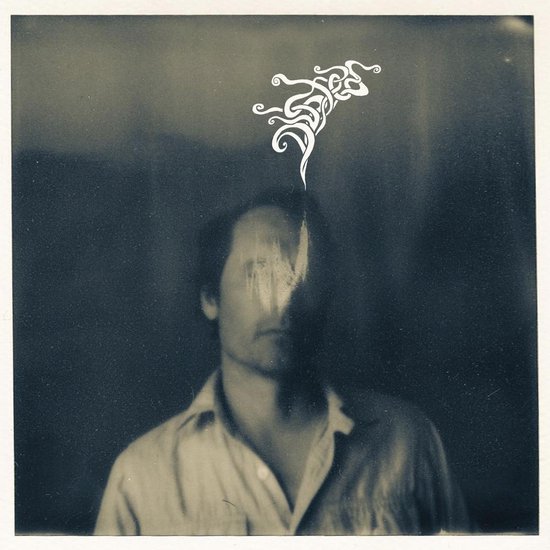 Dusted - III (CD), Dusted | CD (album) | Muziek | bol.com