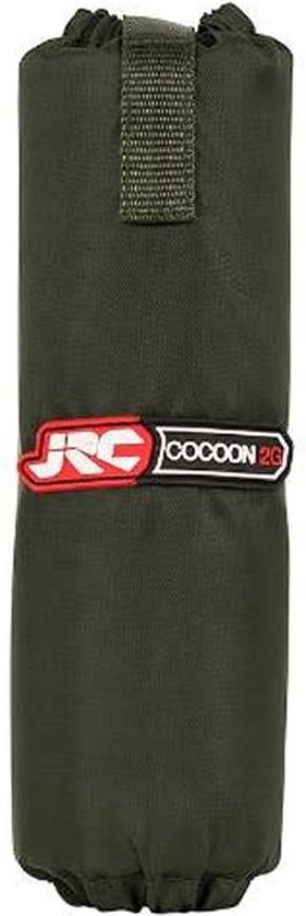 JRC Cocoon 2G Net Float | Net float | bol