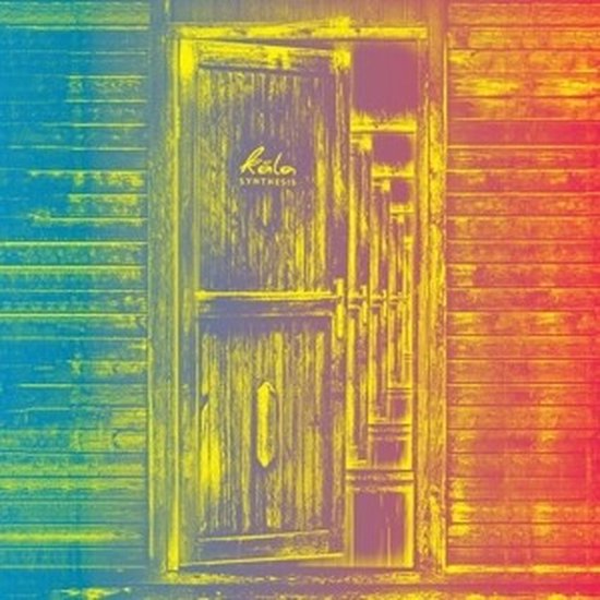 Kala - Kala (10" LP), Kala | Muziek | bol