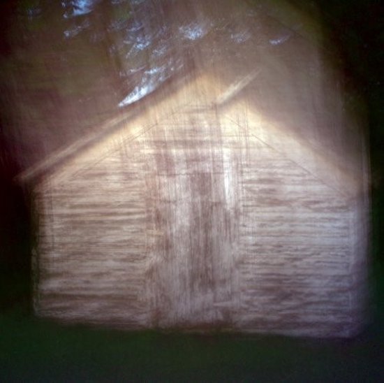 Rick Rizzo & Tara Key - Double Star (LP), Tara Key | LP (album ...