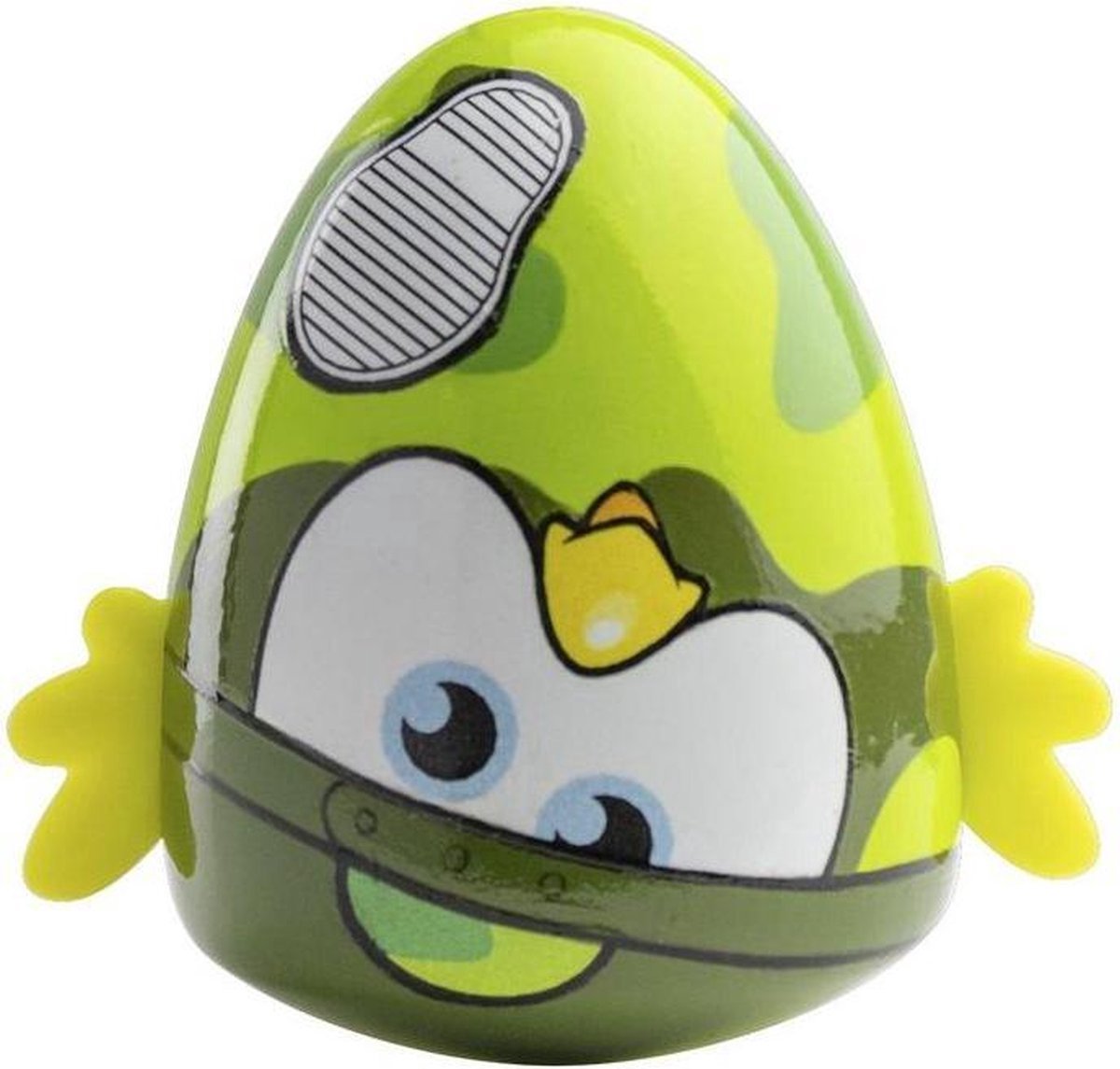 Tweet Beats - Basisset plus 3 uitbreidingen - Muziek | bol.com