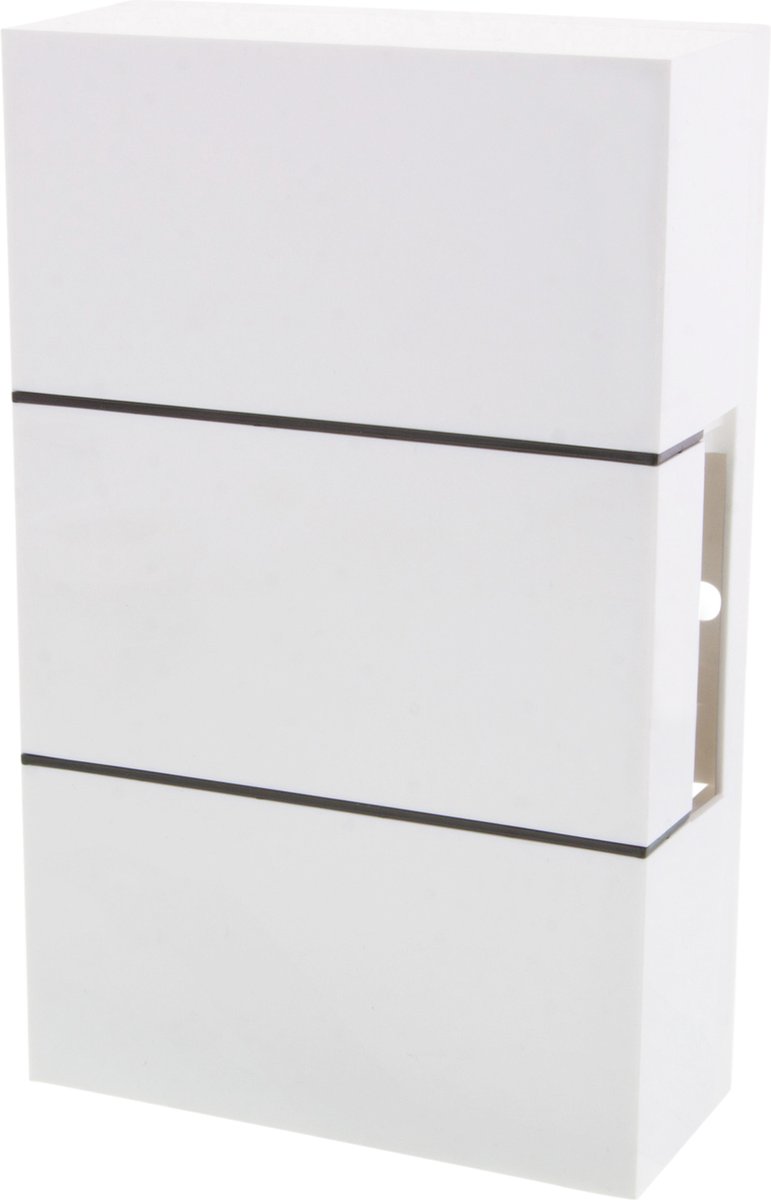 D117 - Ding Dong | bol