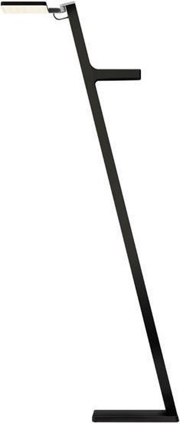 Roxxane Leggera 101 Cableless Light - zwart mat - zonder Magnetic Dock ...