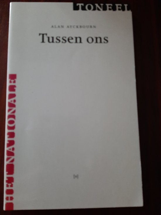 Lachen met rode koontjes, Ayckbourn | 9789064032165 | Boeken | bol