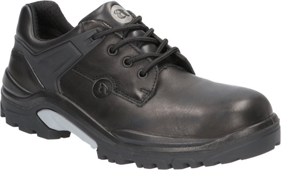 Bata WalkLine werkschoenen - PWR308 - S3 - maat 41 XW - laag | bol.com