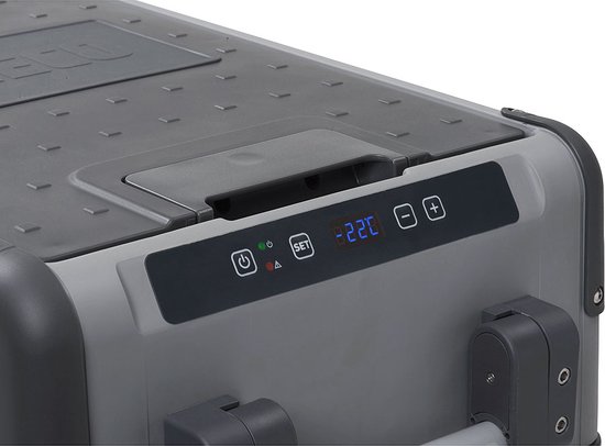 Compressor koelbox CFX Dometic | bol.com