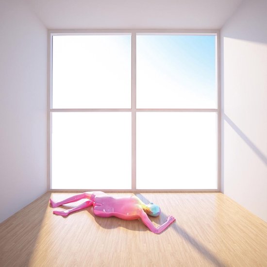 Geotic - Abysma (CD), Geotic | Muziek | bol