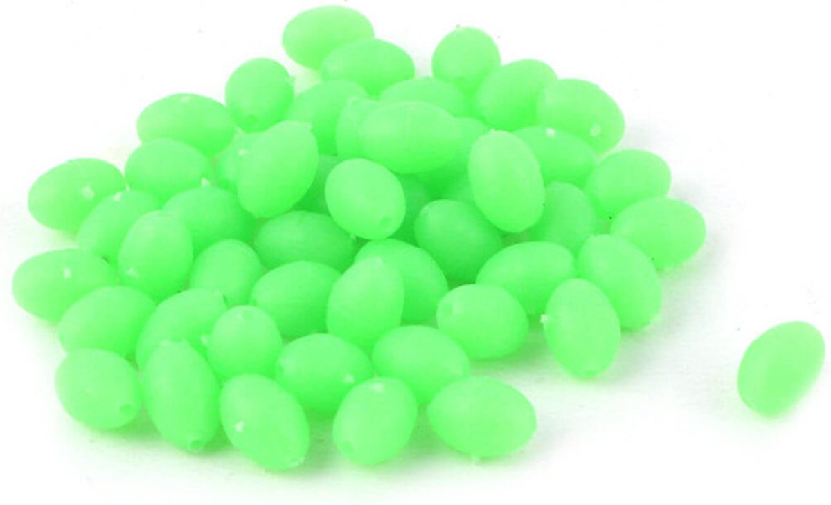 Displate - Trevor GTA | bol.com