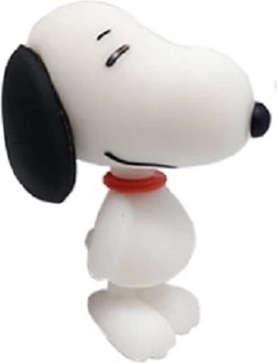 Snoopy USB stick 64GB. | bol