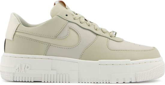 NIKE AIR FORCE 1 PIXEL SNEAKERS | bol