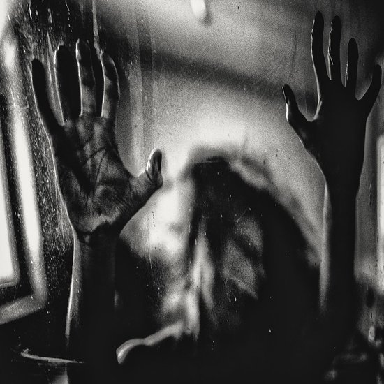 Behind The Shadow Drops - Harmonic (LP), Behind the Shadow Drops | LP ...