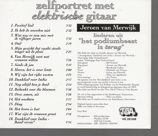 Father Goose [DVD] [1964] [Region 1] [US DVD, Jeroen van Merwijk | CD ...