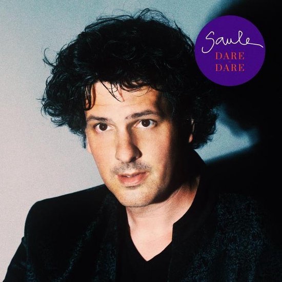 Saule - Dare-Dare (CD), Saule | CD (album) | Muziek | bol.com