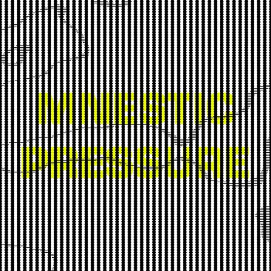 Lee Gamble - Mnestic Pressure (LP), Lee Gamble | LP (album) | Muziek ...