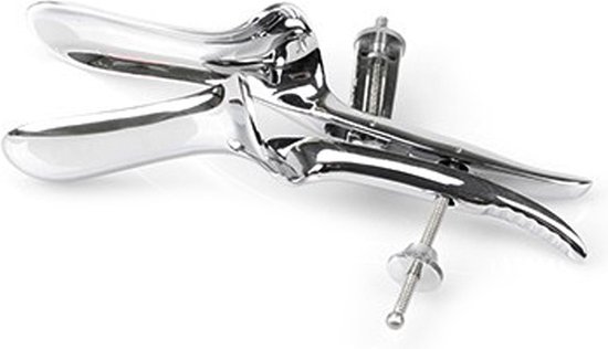 Eendenbek Speculum | bol