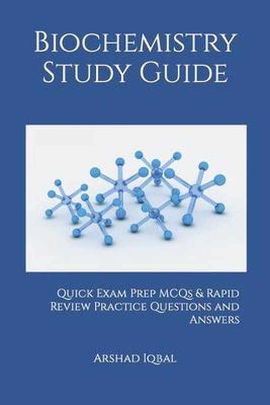 Biological Science Quick Study Guides & Terminology Notes about ...