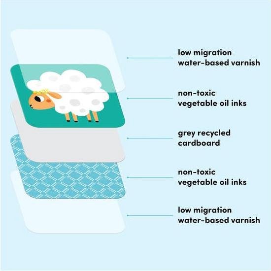 XL Super Size Memory | Games | bol