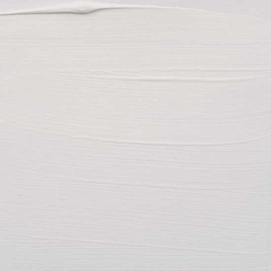 Acrylverf - Titaanwit - Amsterdam - 1000ml | bol.com