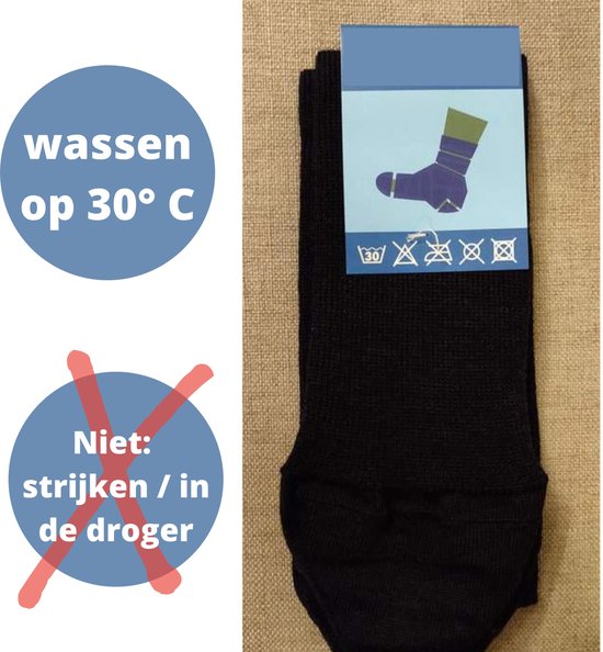 Munki Gips Sokken - In Het Gips Zonder Koude Tenen Met Deze GipsSokken ...