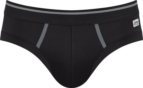 Sloggi Men - mOve FLY - Midi Slip | bol.com