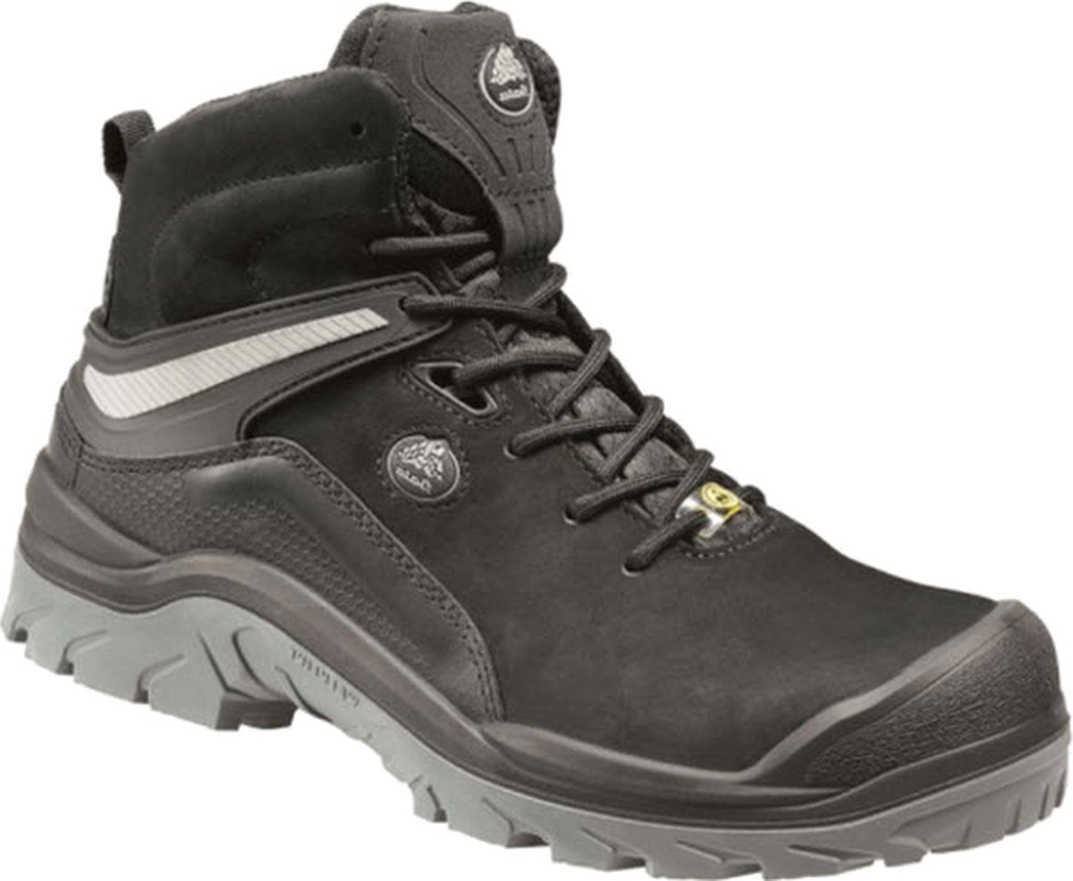 Bata Enduro werkschoenen ACT 142 - S3 - SRC-ESD - 42 | bol.com