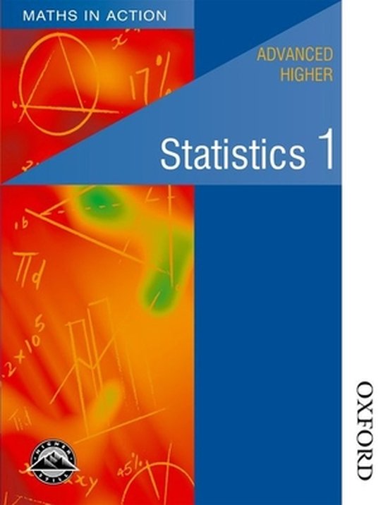 maths-in-action-advanced-higher-statistics-1-9780174315445-ralph