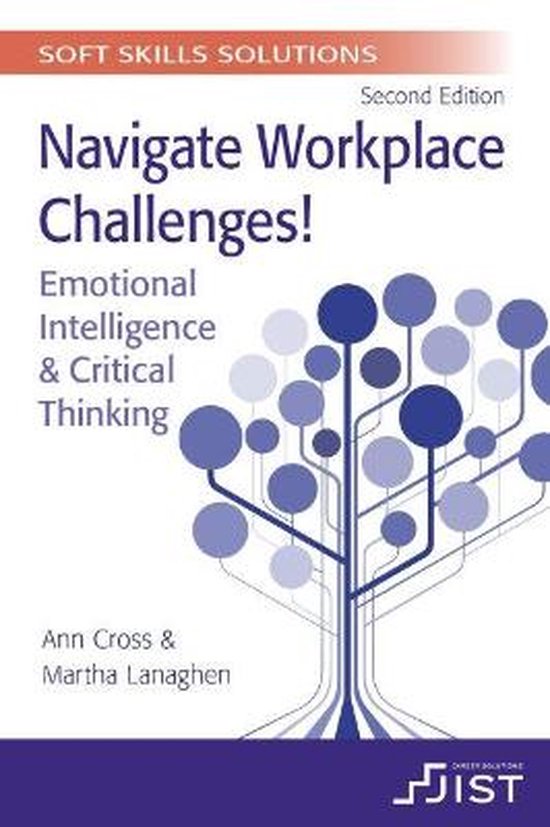 Soft Skills Solutions, Ann Cross | 9781792443886 | Boeken | bol.com
