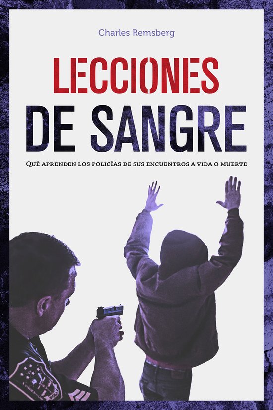 General - Lecciones de sangre (ebook), Charles Remsberg | 9788418403330 ...