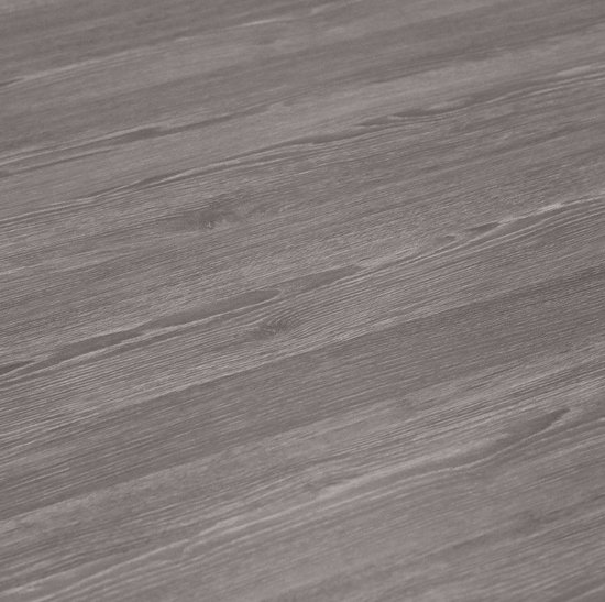 Cornilleau Hyphen Tafelblad Wood White | bol