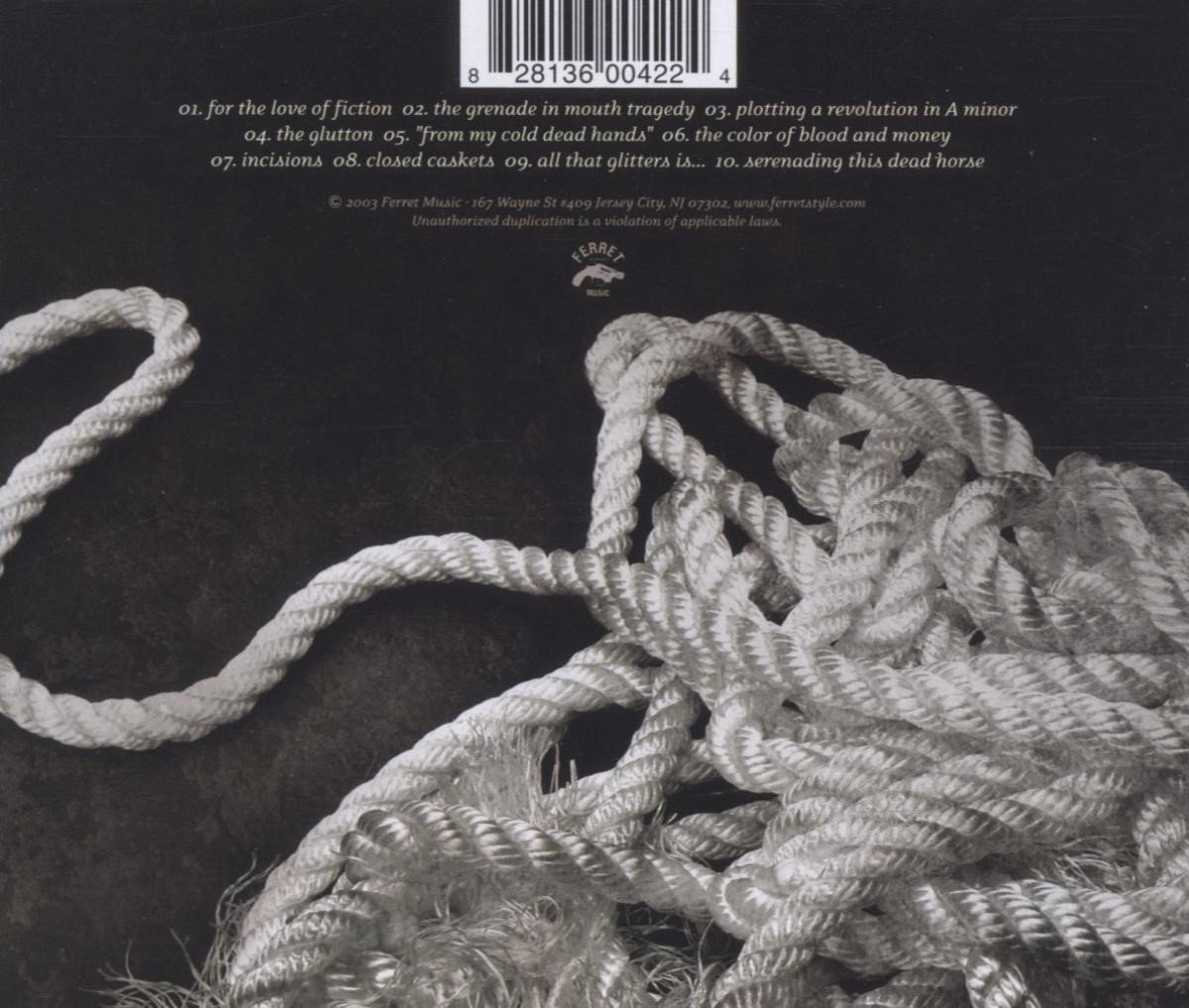 Remembering Never - Woman And Children (CD), Remembering Never | CD ...