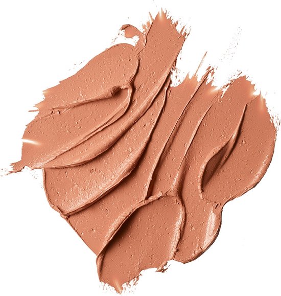 Mac - Lipstick Matte - Yash | bol.com