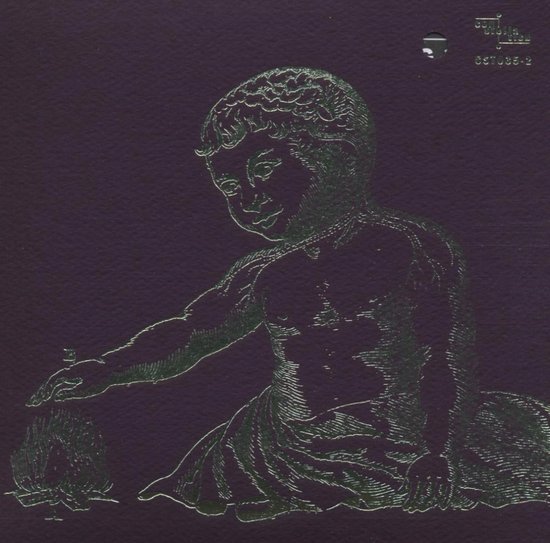 Elizabeth Anka Vajagic - Nostalgia / Pain (CD), Elizabeth Anka Vajagic ...