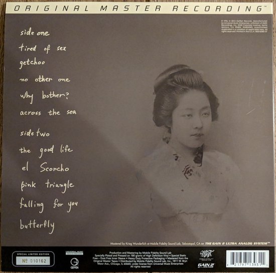 Pinkerton, Weezer | LP (album) | Muziek | bol.com