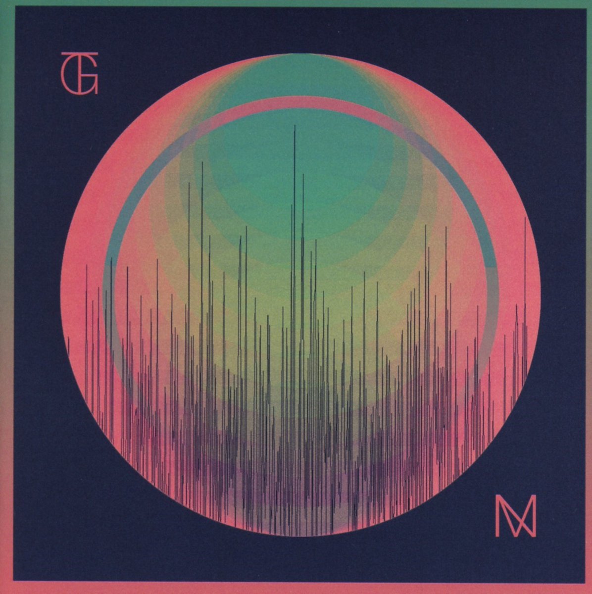 Thomas Giles - Modern Noise (CD), Giles Thomas | CD (album) | Muziek | bol