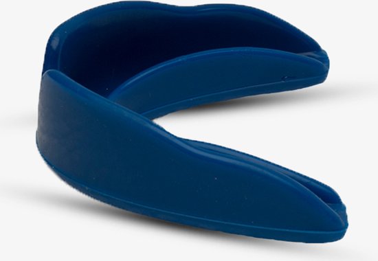 BITJE - VOLWASSEN - Zwart | bol.com