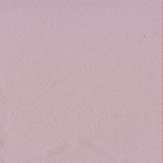 Borma Wachs History Krijtverf Antiek Roze (kleurcode 1515) 2,5 liter ...